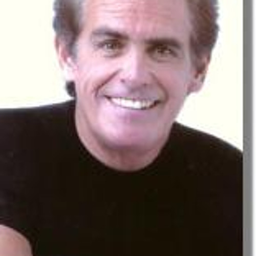 Stream Bob Stone | Listen to Bob Stone Big Band Featuring Bill Acosta ...