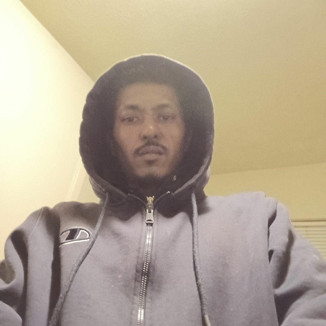 Stream Louisiana Rapper BBF Hard Head Prison Freestyle _HD_1.mp3 by ...
