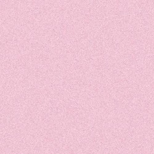 Stream Gray K | Listen to Members Only Vol.1! playlist online for free ...
