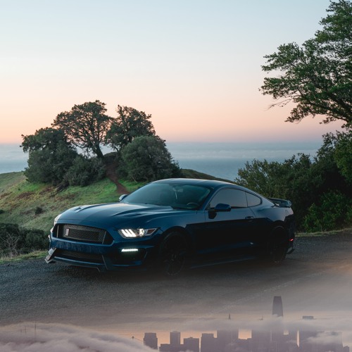 Stream lilvik | Listen to car_edit_songs playlist online for free on ...