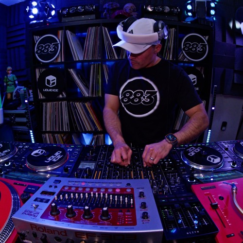 Stream Centreforce Best House of 2024 - Set 3 | December 19, 2024 [Part ...