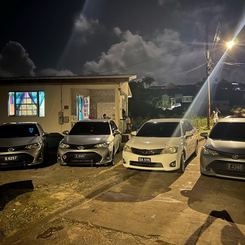 Stream Axio City (2024) by Mastermind Master Studio | Listen online for ...