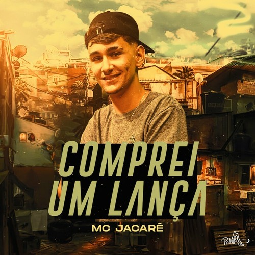 Stream Comprei um Lança by Joao Santos | Listen online for free on ... Stream Comprei um Lança by Joao Santos | Listen online for free on ...