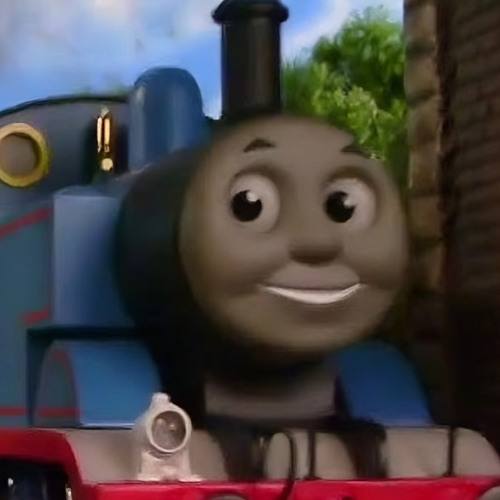 Stream Thomas & Friends: Season 8-10 Opening Remake by Mr Blue Puffball ...