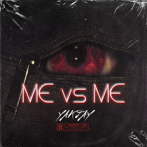 Stream YakJay | Listen to MeVsMe playlist online for free on SoundCloud