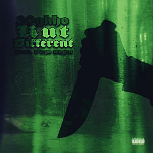 Stream 30gkho - Super Slimey (Prod. DTM Life) [djslimebxll exclusive ...