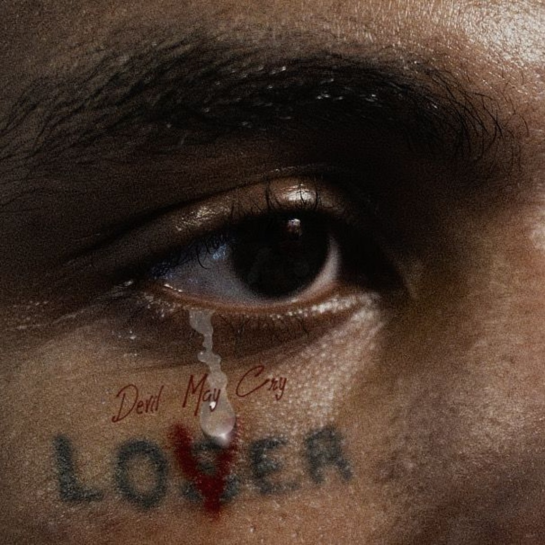 Stream Lil Wudy (@1lilwudy) | Listen to Devil May Cry playlist online ...