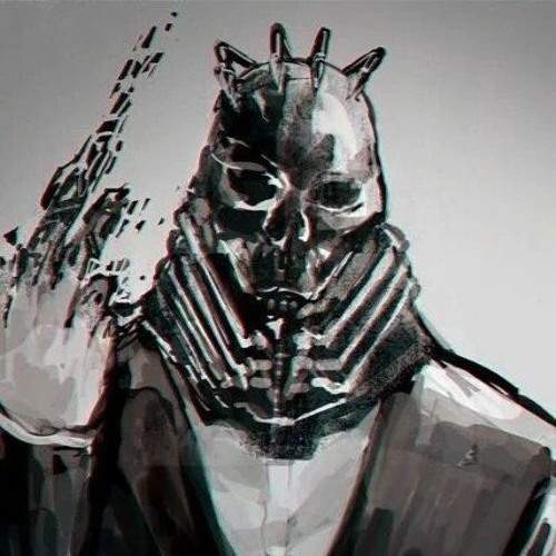 Stream MY HERO ACADEMIA - All For One (Trap Remix) by Turcot_Official ...