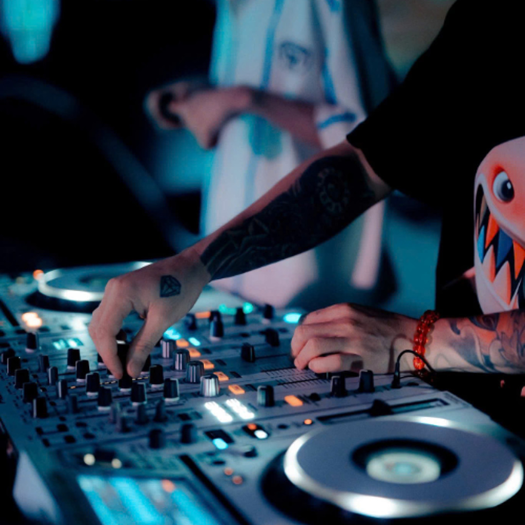 Stream LIEU THUOC CHO TRAI TIM 2025 - Cuong K x Quan Rapper RMX I Công ...