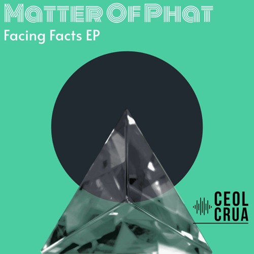 Stream PREMIER // Matter Of Phat - Stay On Top [Ceol Crua] by Lunacy ...