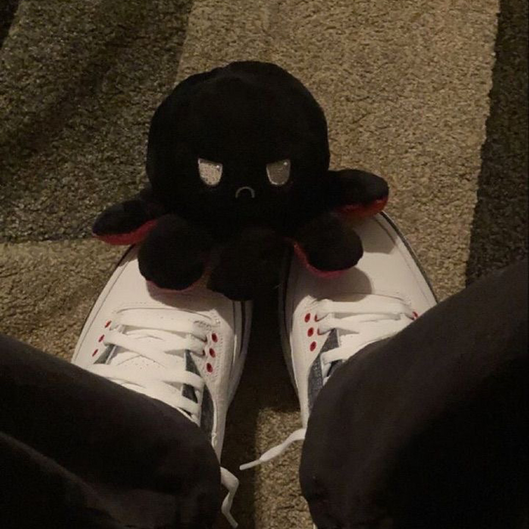 Stream (kReek) | Listen to Basik KapTer playlist online for free on ...