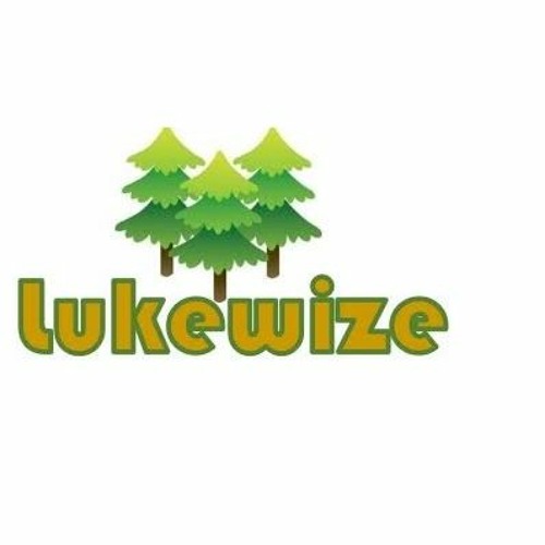 Stream Luke Patmore | Listen to lukewise playlist online for free on ...