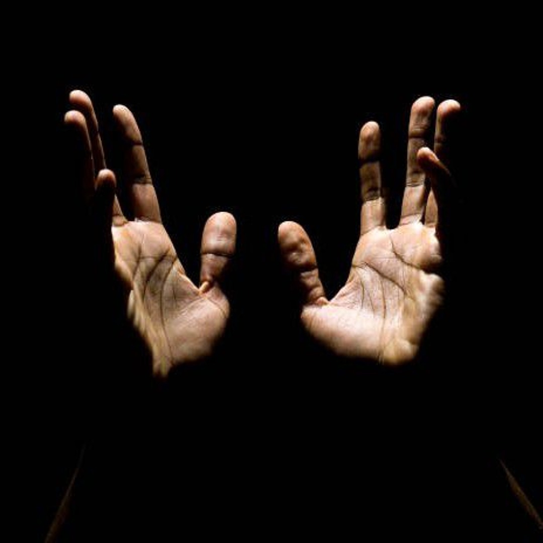 Stream Kencho sum /Aspe -Cee Jay by Aspe | Listen online for free on ...