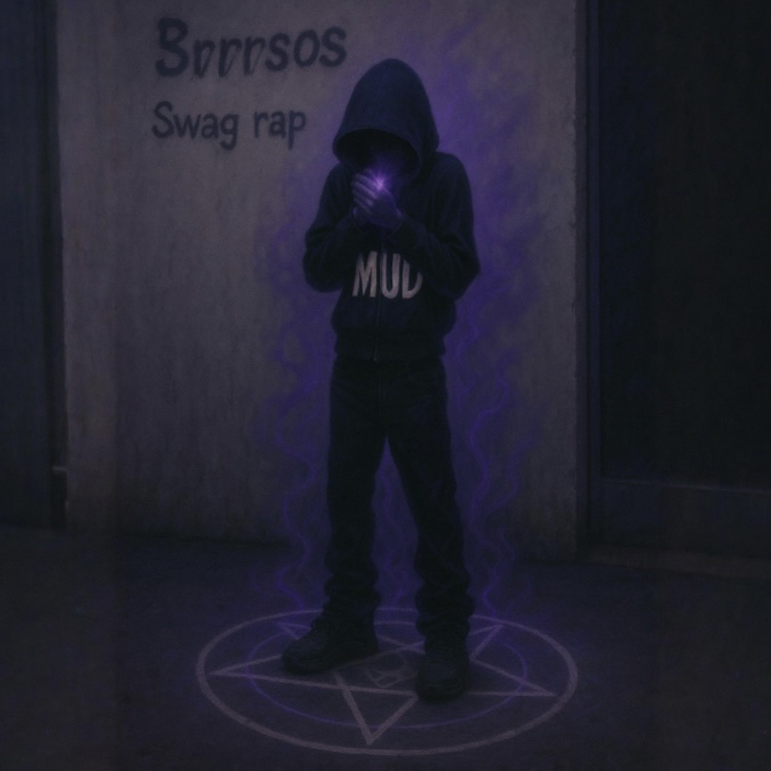 Stream swag rap by brrrchive | Listen online for free on SoundCloud