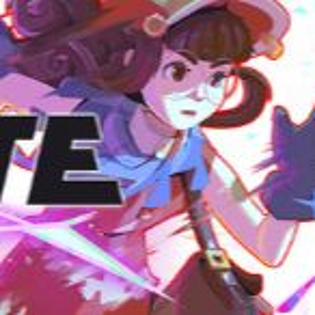 Stream Account For Haste Ost | Listen to Haste OST part 2 playlist ...