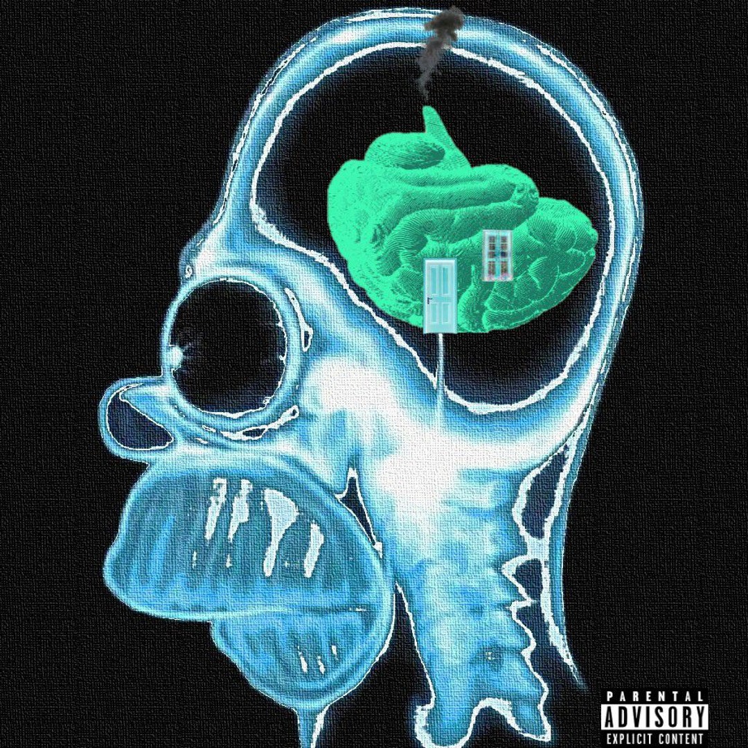 Stream Trap house by Yankee Wang | Listen online for free on SoundCloud