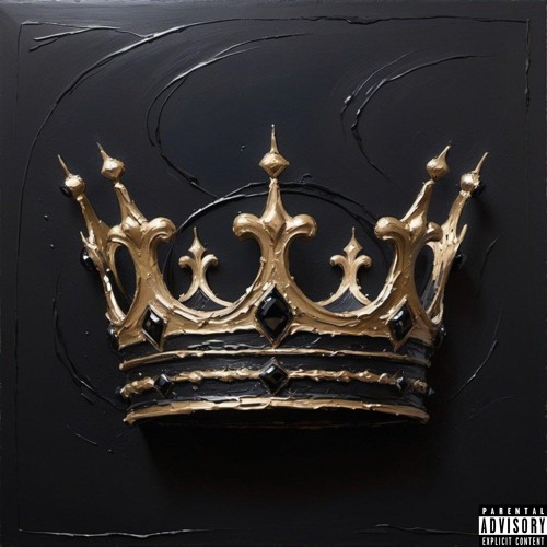 Stream BLACK EXCELLENCE Ft. Waguan by Jason Leigh | Listen online for ...