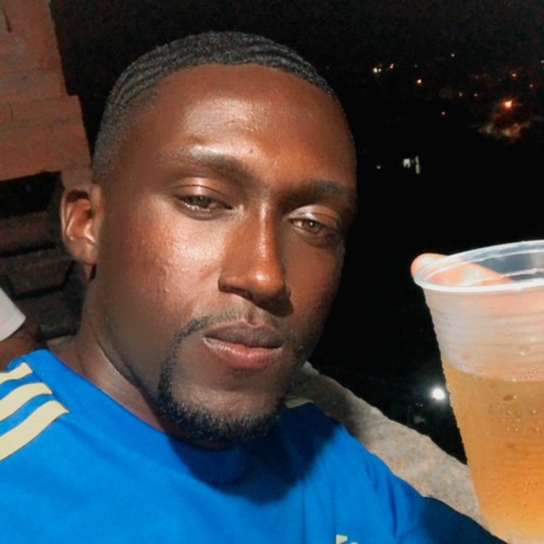 Stream MEGA MELO DAS ACAPELLAS ANTIGAS [ DJ 2M22 ] by 2M MALVADÃO YTB ...