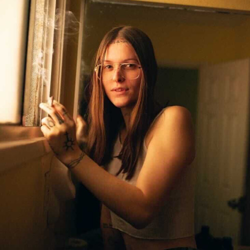 Stream White Light - White Silas by Ken | Listen online for free on ...