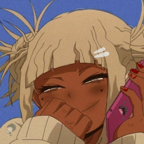 Stream Daycore - Edit - Audios - That - Will - Make - You - Feel - Like ... Stream Daycore - Edit - Audios - That - Will - Make - You - Feel - Like ...