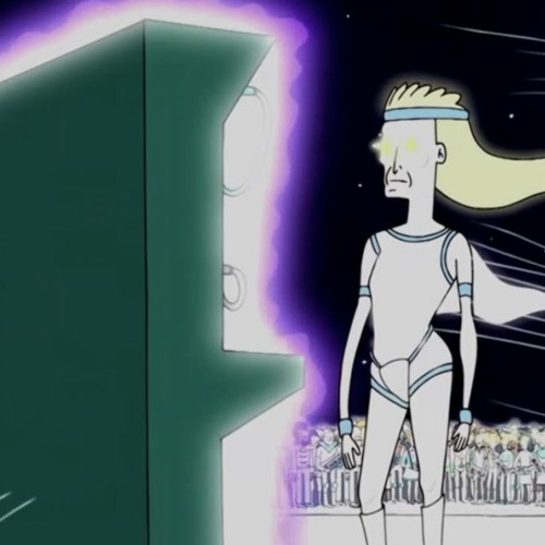 Stream The Synth Wars by ggoodsspeed | Listen online for free on SoundCloud