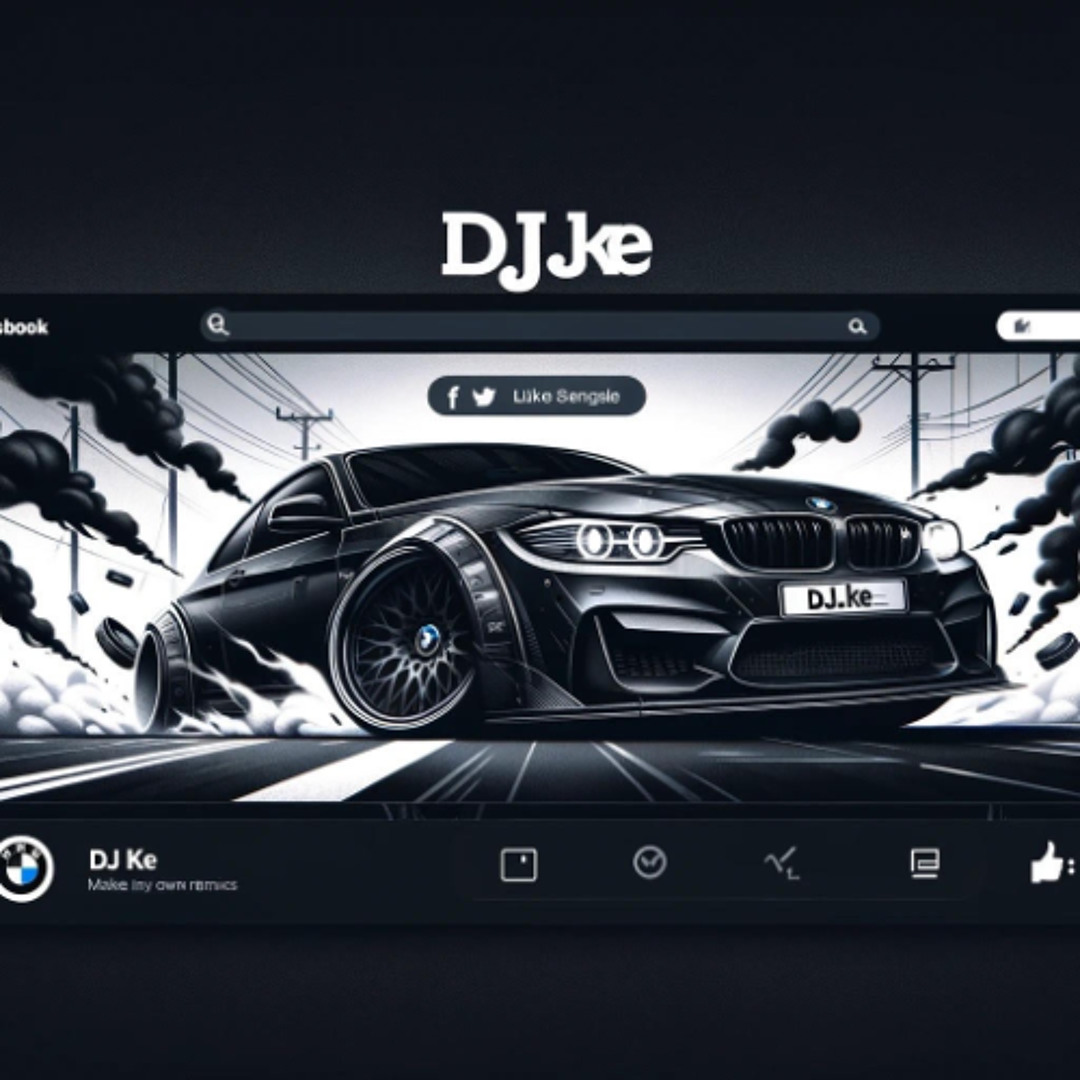 Stream THE CAR TRAP by DJKE | Listen online for free on SoundCloud