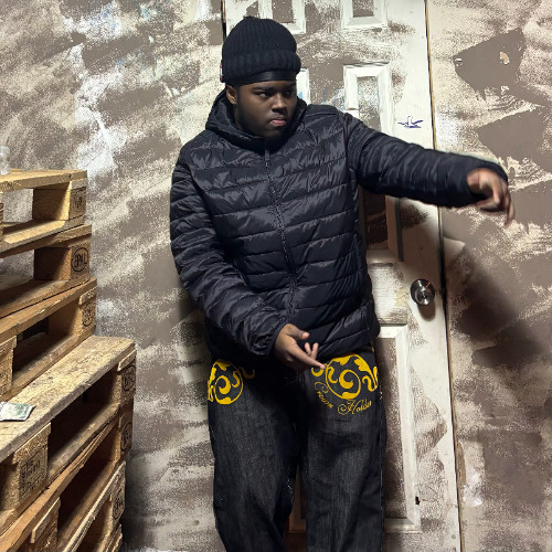 Stream slayr - top down (grimbrxzy + bl7ckie) [slump audios exclusive ...