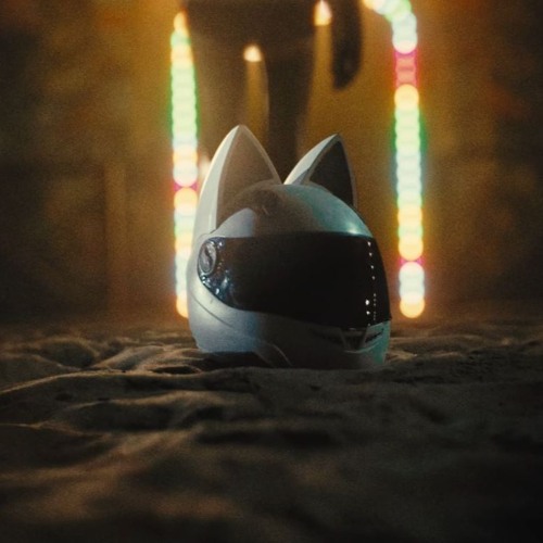 Stream Hyperpop Daily - 50 Shots by openeyelids | Listen online for ...