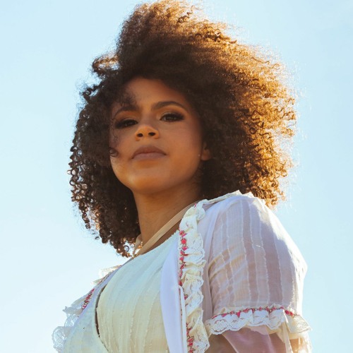 Stream Julie Williams in concert by The Folk Sessions | Listen online ...