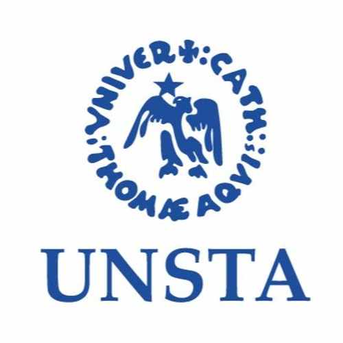 Stream La interdisciplinariedad, el eje de la Diplomatura en Bioderecho ...