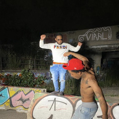 Stream NSC Boonie x NSC Six - Al Capone by NSC Boonie | Listen online ...