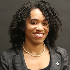 Dominique Wright's Instagram, Twitter & Facebook on IDCrawl