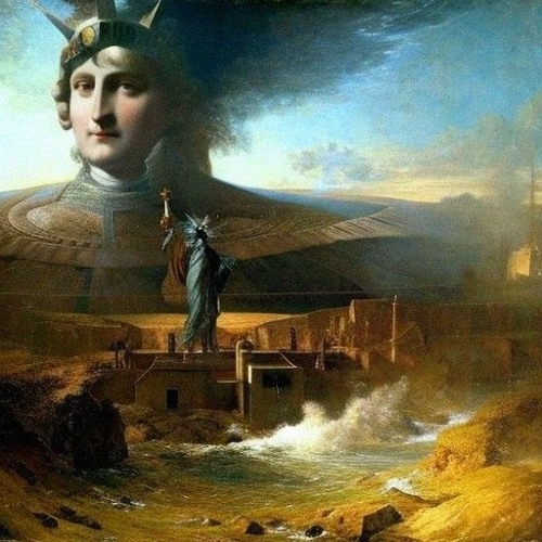 Stream Bill of Life Liberty and Freedom by UltrA 1 | Listen online for ...