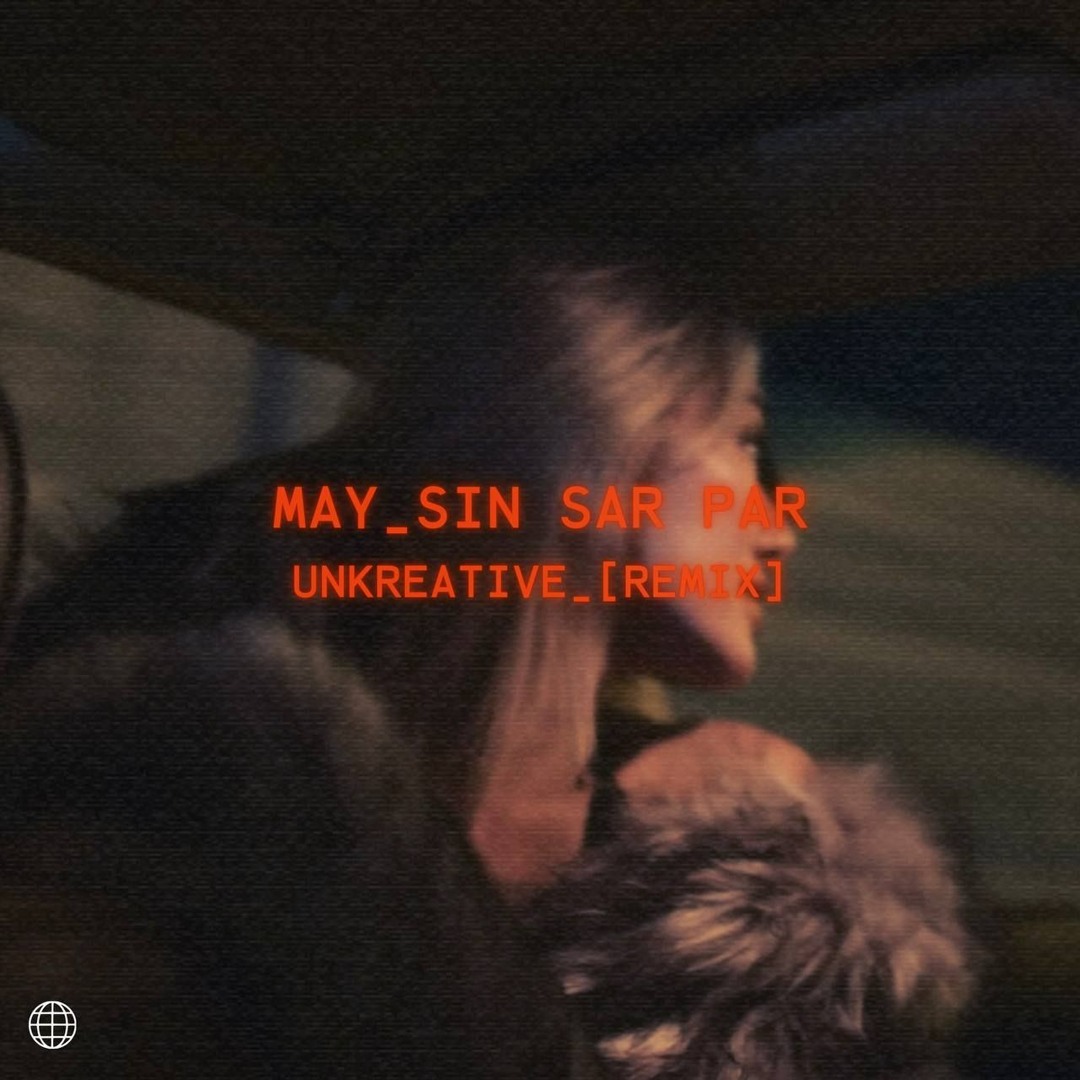 Stream SIN SAR PAR [UNKREATIVE REMIX] by unkreative. | Listen online ...