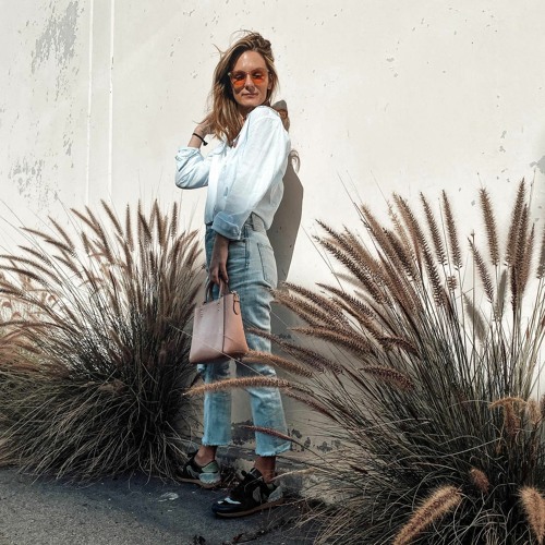 Stream How Does A Fashion Stylist In Los Angeles Work by Fashion ...