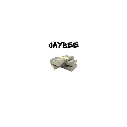 Stream JAYBEE - Get Ya Money Up [SOLD OUT] by Jaybee (UK) | Listen ...