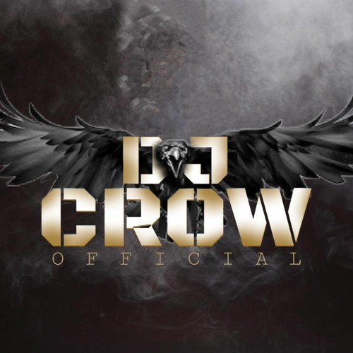 Stream هي حقيقة ريمكس DJ CROW & DJ F11 REMIX - حس by DanDen | Listen ...
