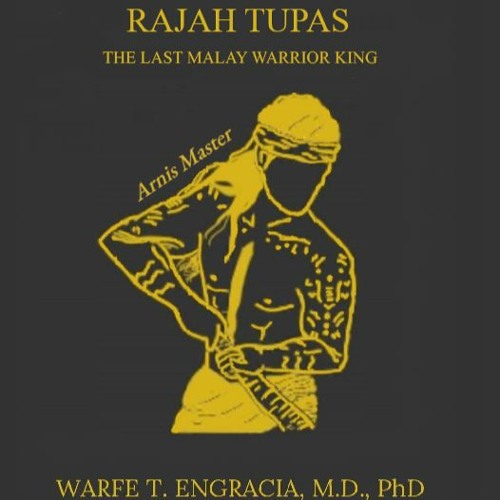 Stream The Great Malayan Race - Warfe T. Engracia, M.D., PhD by E. King ...
