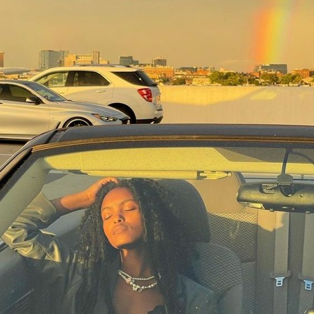 Stream See Dee - One thing by See Dee | Listen online for free on ...