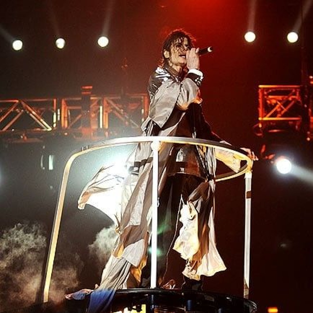 Stream Michael Jackson - Beat It (This Is It 2009) by MJFMJ Stream Michael Jackson - Beat It (This Is It 2009) by MJFMJ
