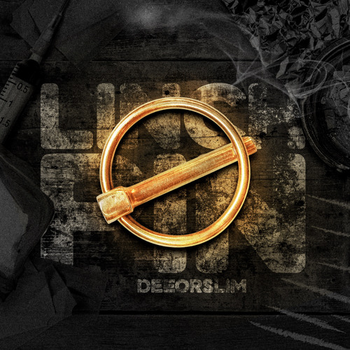 Stream ShadyBop (Wesh Wesh) by DeeOrSlim | Listen online for free on ...
