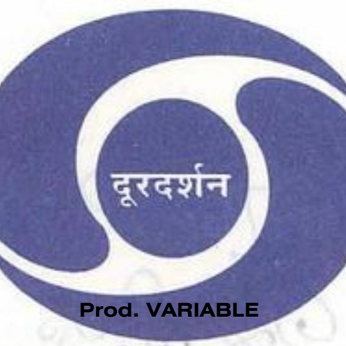 Doordarshan Logo Png