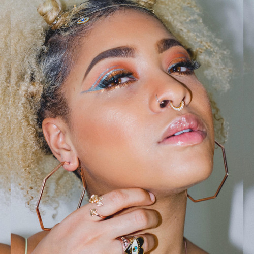 Stream Love Yourself (DD Mix) by BLUE WILL | Listen online for free on ...