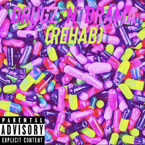 Stream Ballin featuring international Snoopi by Emotions Made Cash ... Stream Ballin featuring international Snoopi by Emotions Made Cash ...
