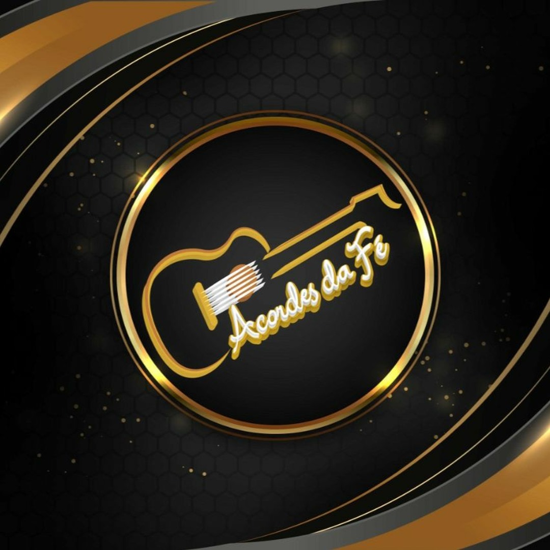 Stream Acordes da Fé | Listen to Acordes da Fé - Gravações playlist ...