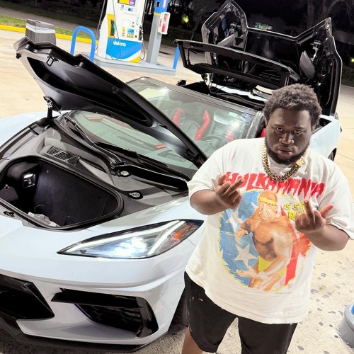 Stream Big Mato - Still Fwap by BIG MATO | Listen online for free on ...