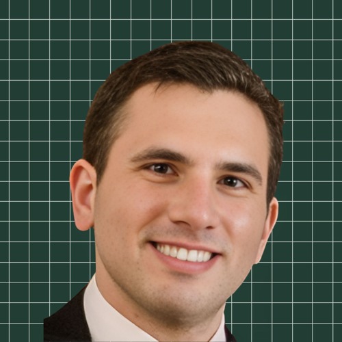 Stream episode Jason Hochman - Engaging Financiers, Identifying Natural ...