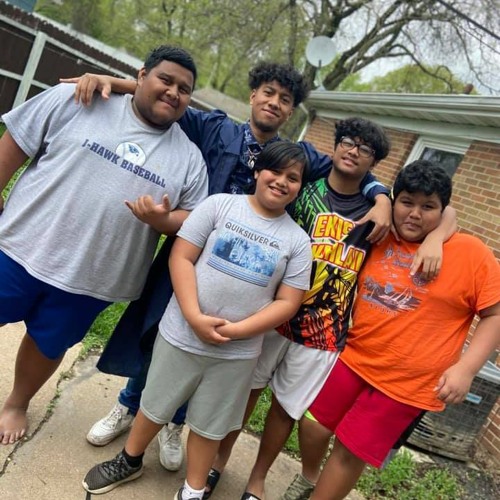 Stream Sakau song 3 by Ivy anne | Listen online for free on SoundCloud