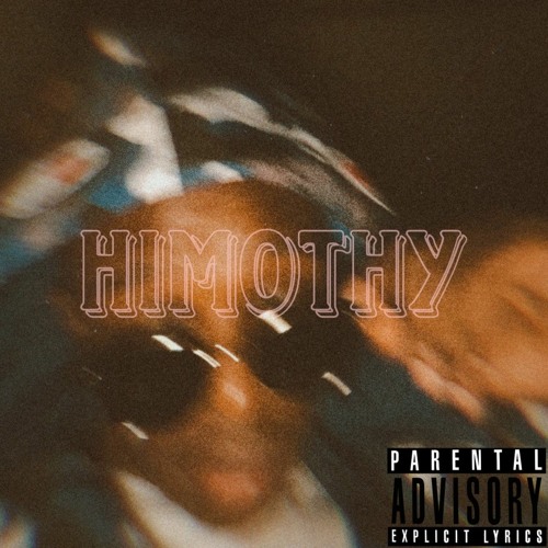 Stream Himothy by SumDudeCal | Listen online for free on SoundCloud