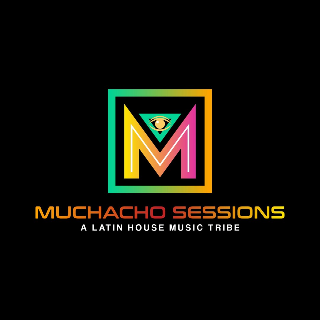 Stream Muchacho Sessions ep. 63 by DJ Hector Fonseca by DJ HECTOR ...